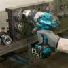 DTW1001 - Welcome To Makita