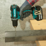 DDF482 - Welcome To Makita