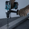 DHP458 - Welcome To Makita