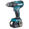 DHP485 - Welcome To Makita