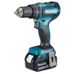 DHP485 - Welcome To Makita