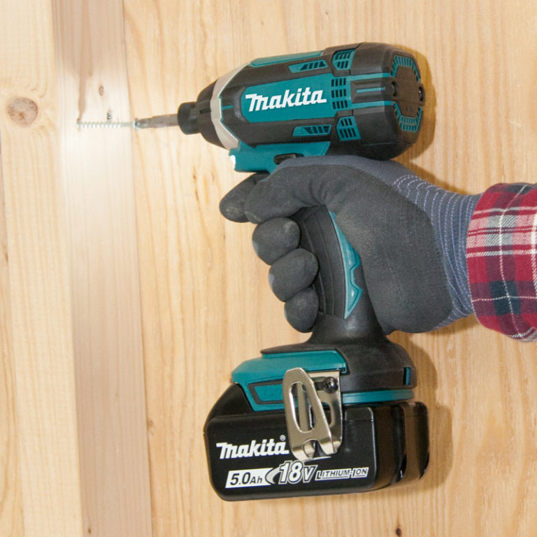 DTD152 - Welcome To Makita