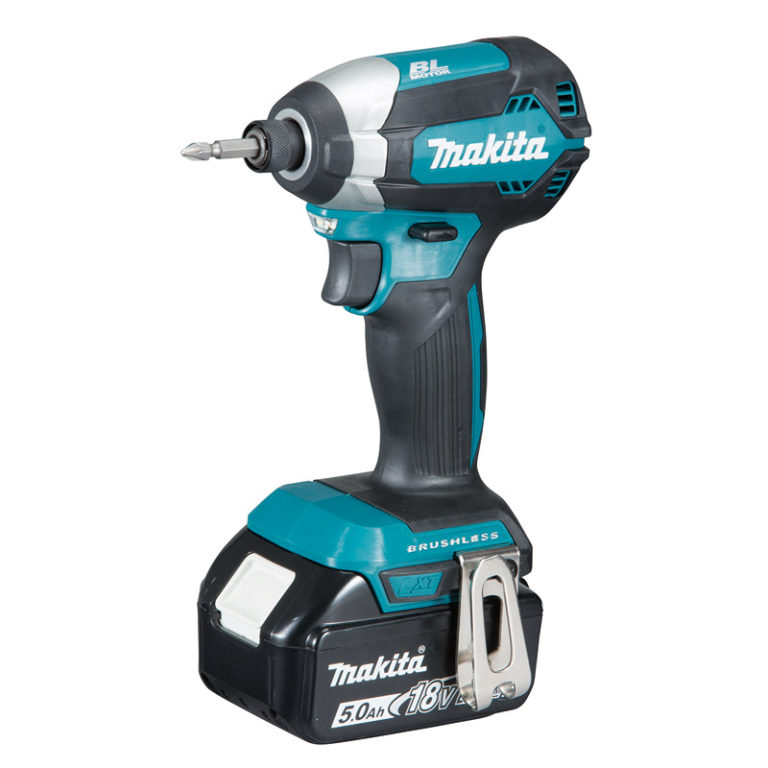 DTD153 - Welcome To Makita