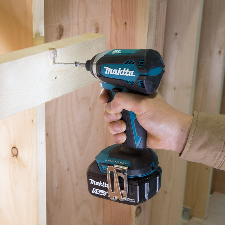 DTD153 - Welcome To Makita