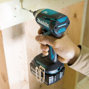 DTD154 - Welcome To Makita