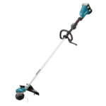 DUR368L - Welcome To Makita
