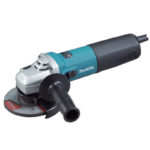 9565CR - Welcome To Makita