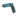 DF012D - Welcome To Makita