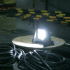DML805 - Welcome To Makita