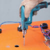 DP2010 - Welcome To Makita