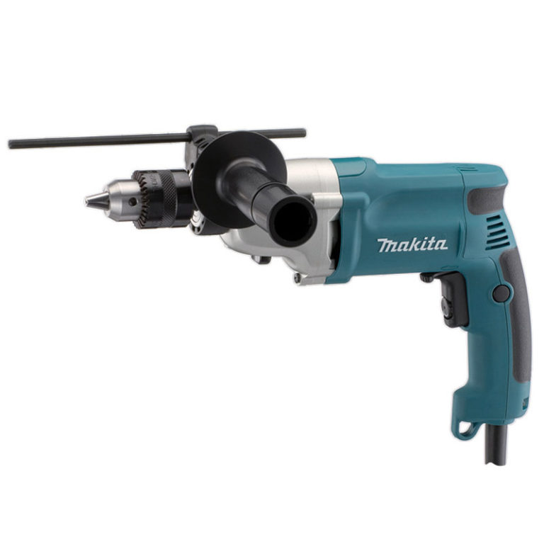 DP4010 - Welcome To Makita