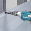FS2700 - Welcome To Makita