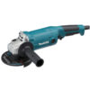 Ga5010 makita store