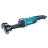 GS5000 - Welcome To Makita
