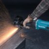 GS5000 - Welcome To Makita