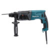 HR2470 Welcome To Makita
