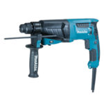 HR2630 - Welcome To Makita