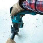 HR2630 - Welcome To Makita