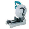 LC1230 - Welcome To Makita