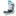 LC1230 - Welcome To Makita