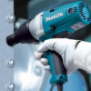 TW0350 - Welcome To Makita