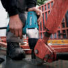 TW0350 - Welcome To Makita