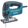 4350CT - Welcome To Makita