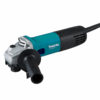 M9509B - Welcome To Makita