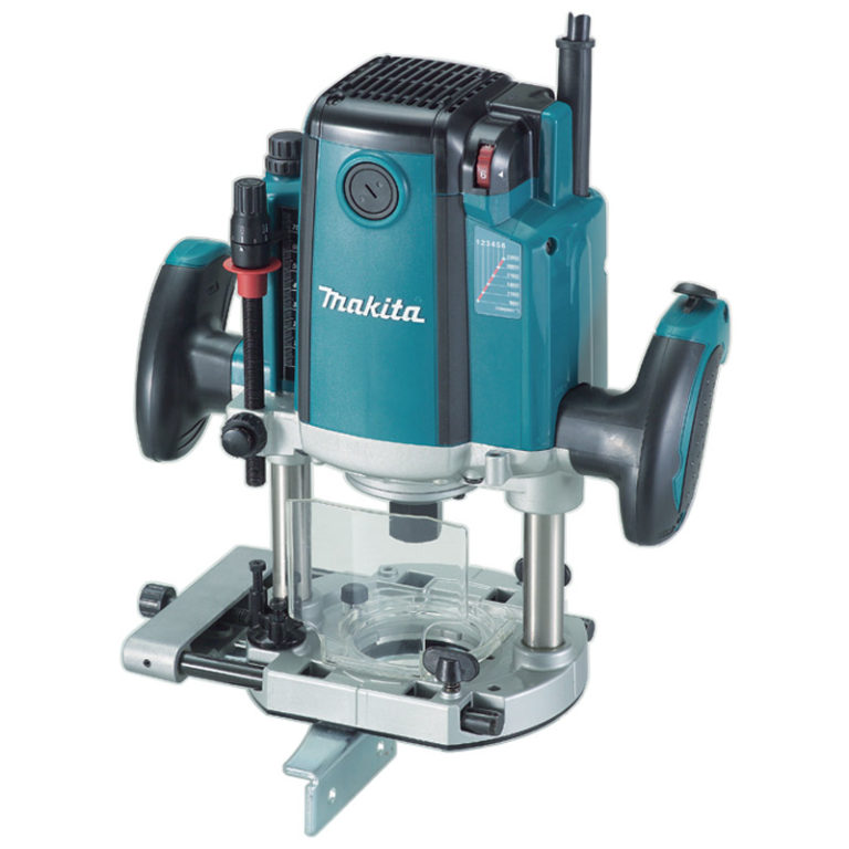 RP2301FC - Welcome To Makita
