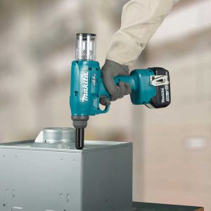 DRV250 - Welcome To Makita