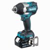 DTW700 - Welcome To Makita