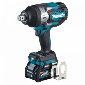TW004G - Welcome To Makita