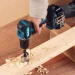 DDF487 - Welcome To Makita