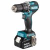 DHP487 - Welcome To Makita