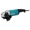 GA7082 - Welcome To Makita