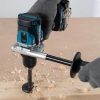 DDF489 - Welcome To Makita