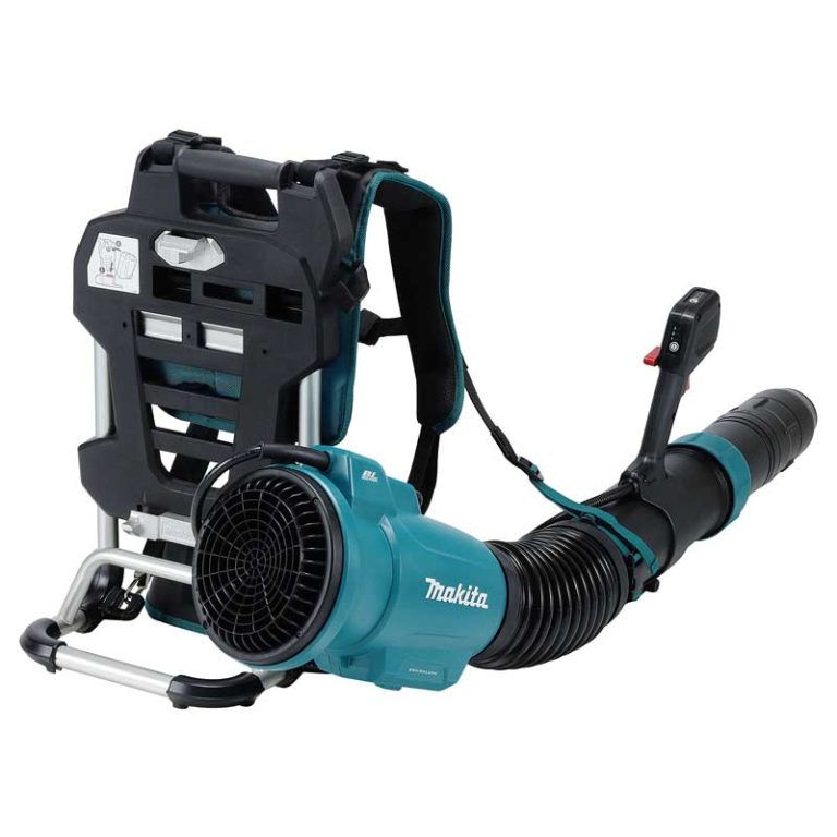 UB004C - Welcome To Makita