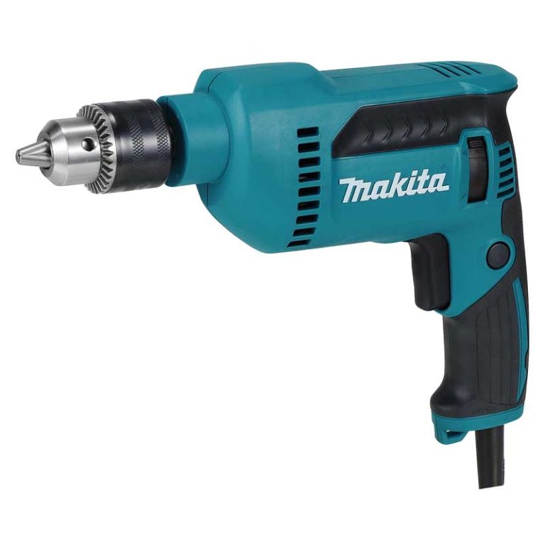 DP4020 - Welcome To Makita