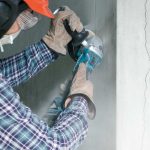 DGA404 - Welcome To Makita