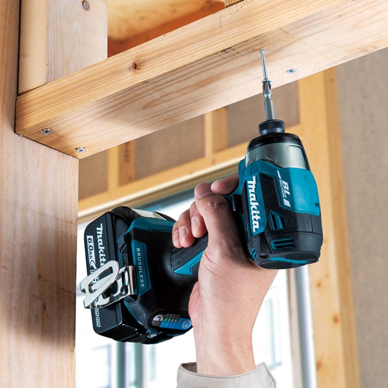 DTD173 - Welcome To Makita