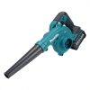 UB002G - Welcome To Makita